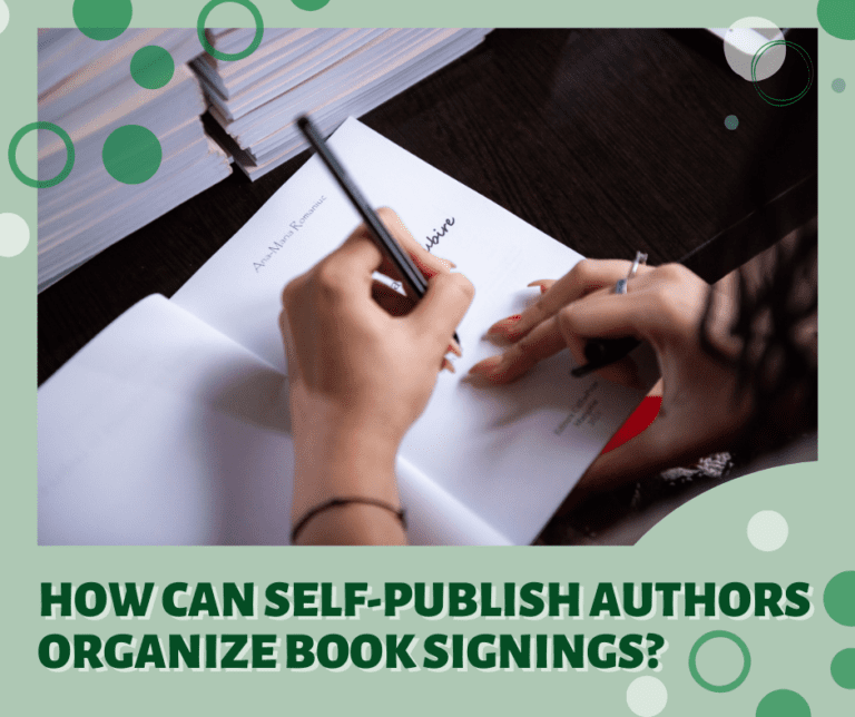 What is A Galley Proof? - Quantum Discovery